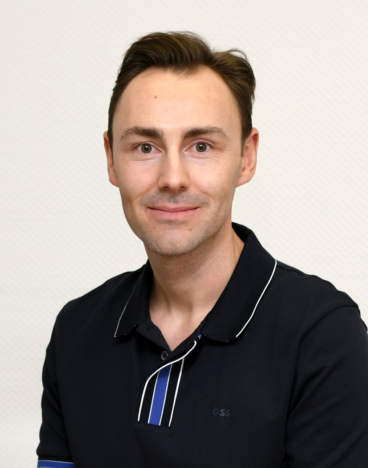 Team - Orthopdie Reutershagen